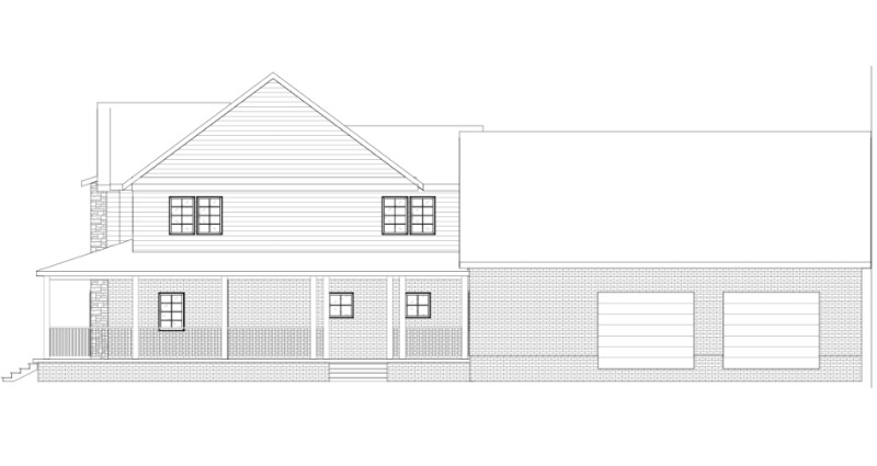 Building A House: Tips for Choosing A House Plan - Our Alabama Life