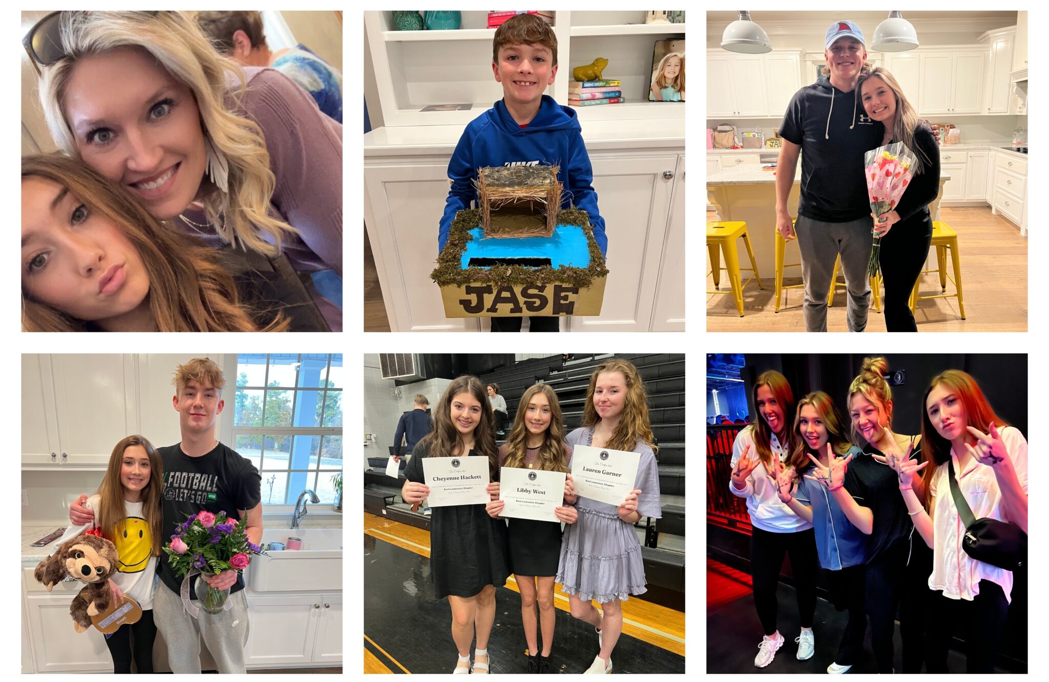 Our Alabama Life - family + travel lifestyle blog