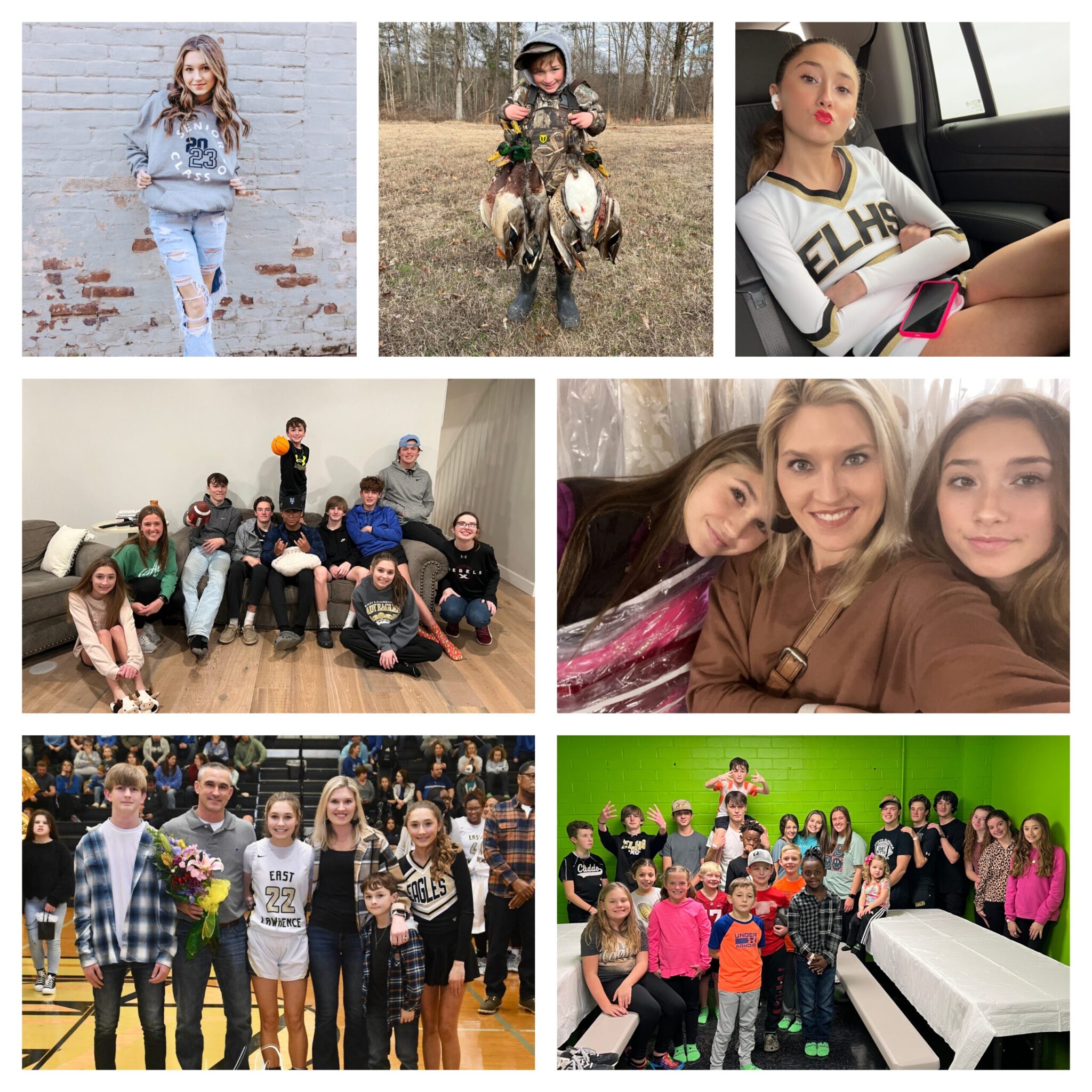 Our Alabama Life - family + travel lifestyle blog