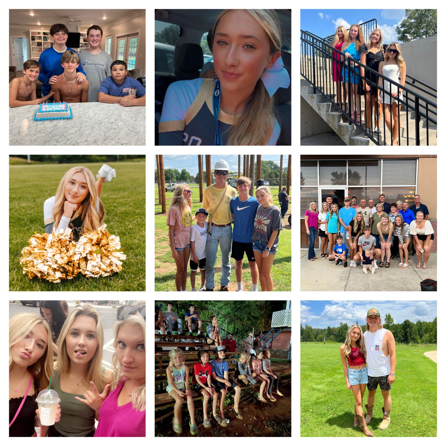 Our Alabama Life - family + travel lifestyle blog